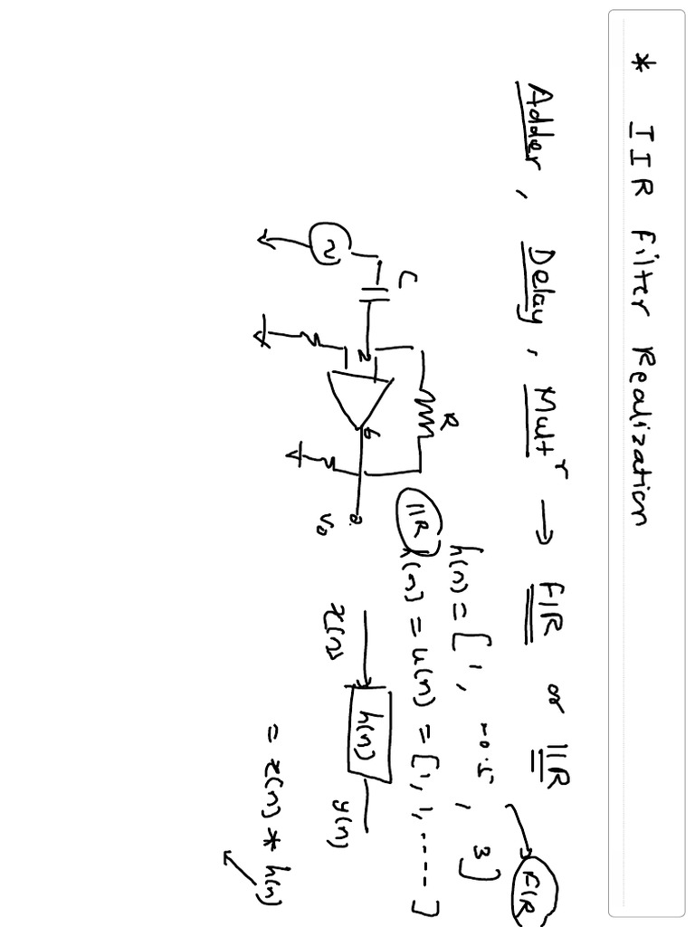 direct-form-i-iir-filter-realization-pdf