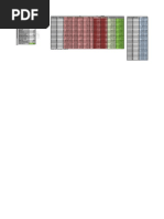 5G NR Modulations | PDF | Orthogonal Frequency Division Multiplexing ...