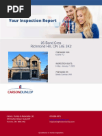 Module 1 - Intro To OSHA (Student Handouts) | PDF | Occupational Safety ...