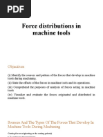 Introduction To Machine Elements 1 PDF | PDF | Axle | Machines