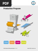 12 - AlroColorCodes-11042021 | PDF | Sheet Metal | Green