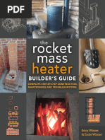 Oxide Conversion Table | PDF