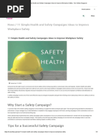PepsiCo Global Code of Conduct Overview | PDF | Regulatory Compliance ...