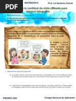 Galaxy Tier List | PDF