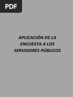 Manual Ecap | PDF