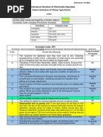 Ge Electrologixs xp4 Users Manual 648611 | PDF | Relay | Application ...