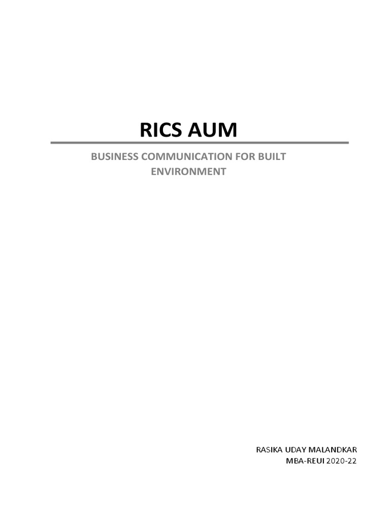 Analyzing and Evaluating Famous Speeches | PDF | John F. Kennedy ...
