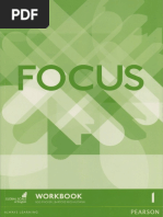 Focus2 - Word Store | PDF