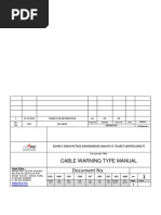 Fuel Flash Point Reference Chart | PDF