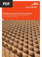 Standard CHB Sizes Are From Thicknesses of 100mm (4"), 150mm (6") and ...