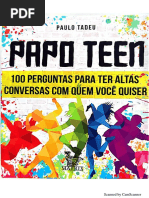 Never-San (Danzi Engine (Shiba Yuuji) ) Osugaki Gym | PDF