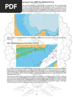 SOLAS Lifejacket PV9509 Dual Language | PDF