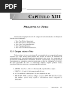 Catalogo Conforja | PDF