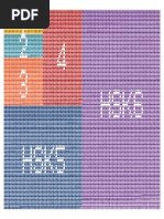 女M自评报告简易版 | PDF