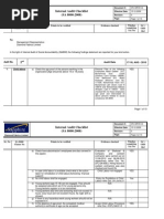 ETI Base Code With SMETA Additions Appendix English | PDF | Child ...