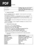 3-YEAR BARANGAY NUTRITION ACTION PLAN (BNAP) (1) | PDF | Malnutrition ...