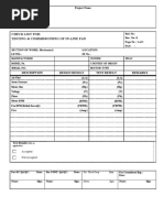 Ets-00-Ets Room Layout | PDF