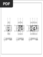 BADJAO HOUSES at TAUSUG HOUSES | PDF