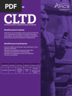 ASCM Supply Chain Dictionary | PDF