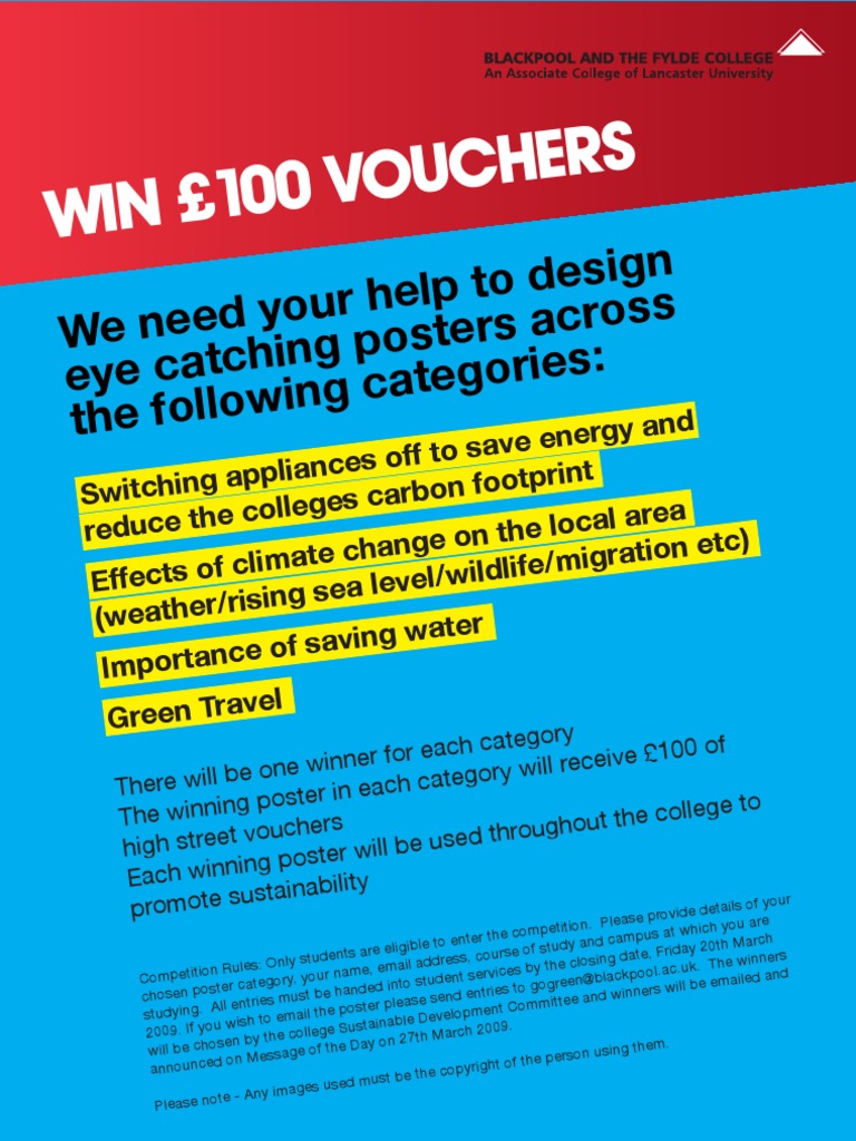 Poster Comp | PDF