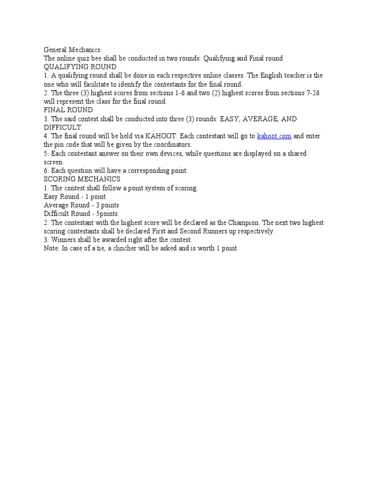 General Mechanics | PDF