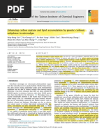 NBME_Laboratory_Reference_Values | PDF | Creatinine