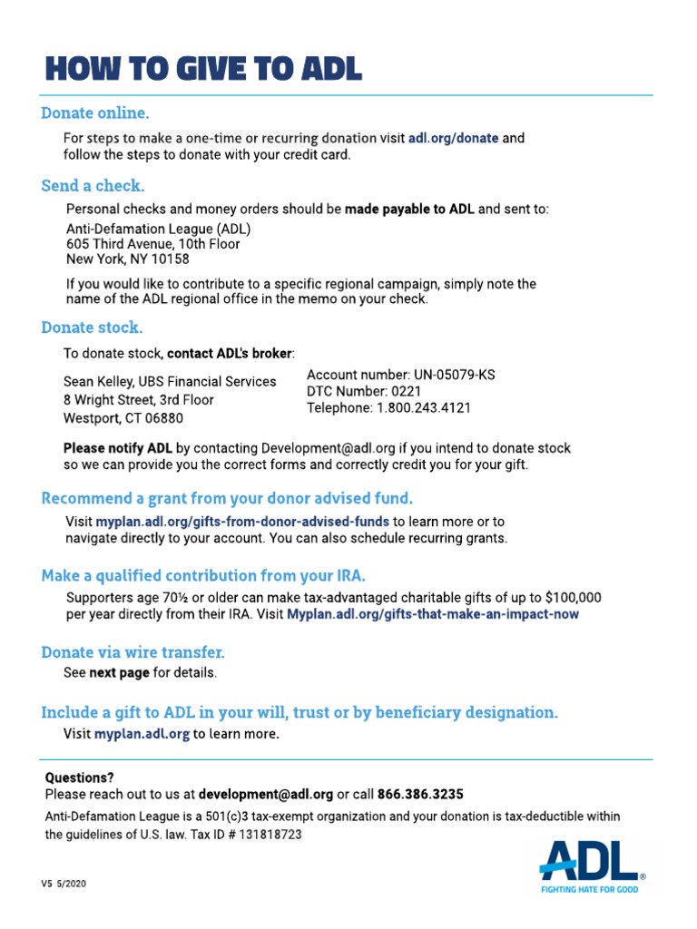 CC Top Up 13mill Logs | PDF | Payments | Financial Technology