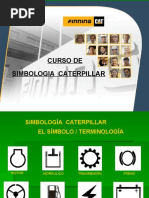 Simbologia Normalizada Maquinaria Pesada | PDF