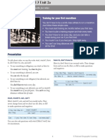 Life 2 Second Edition Full | PDF