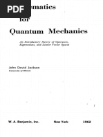 H.M.schey-Div, Grad Curl and All That | PDF