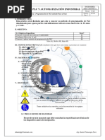 ¿Cómo Descargar El Software DFD Portable? | PDF | Archivo de ...