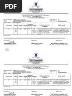 Sample Idlar-Deped | PDF