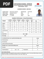 Syllabus Coverage Format | PDF | Electricity | Science And Technology