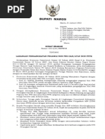 Teks Uud 1945 Untuk Upacara.pdf Print | PDF