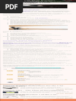 Csec English Sba Reflection 1 Notes and Samples | PDF