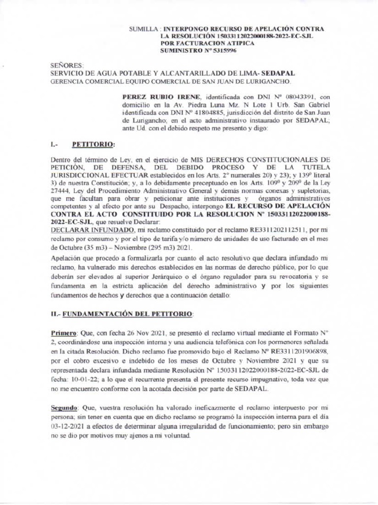Img 086 Pdf