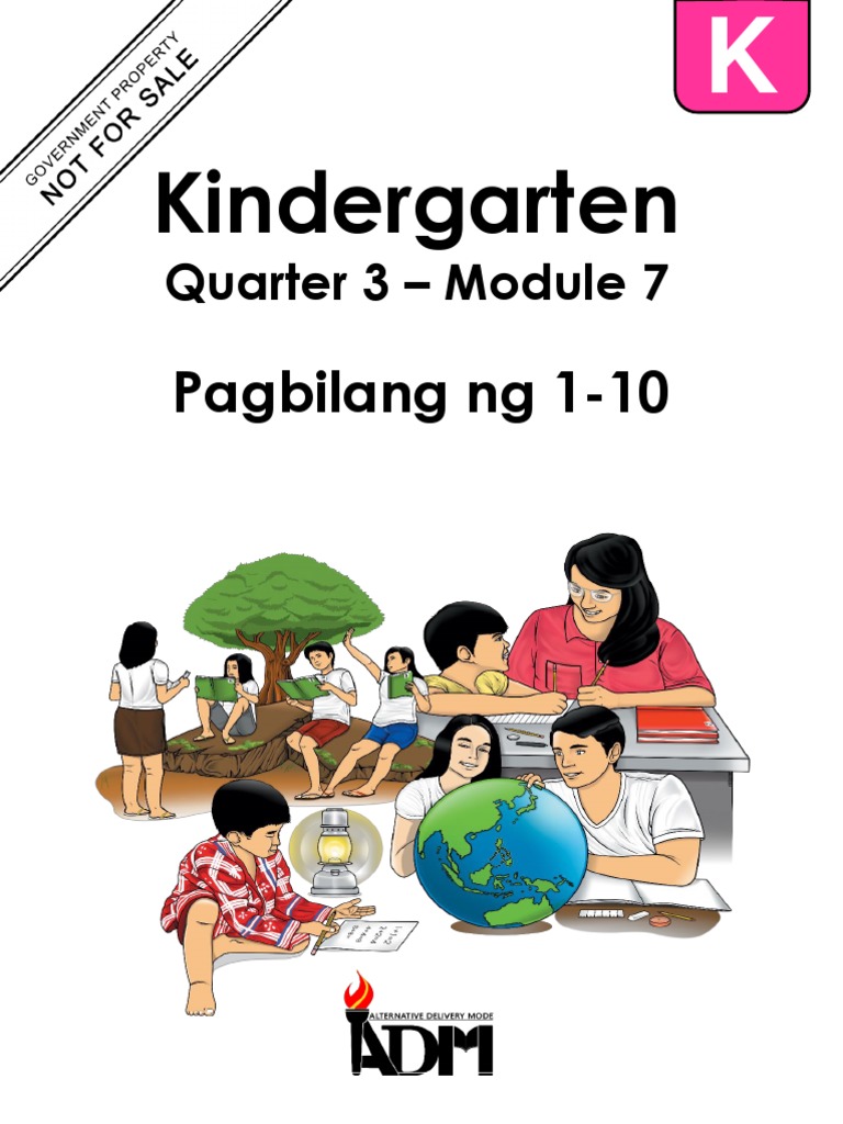 New Normal Worksheet - Week 7 - Q3 | PDF