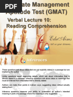 Sat Practice Test 7 Answers Digital | PDF | Creep (Deformation ...