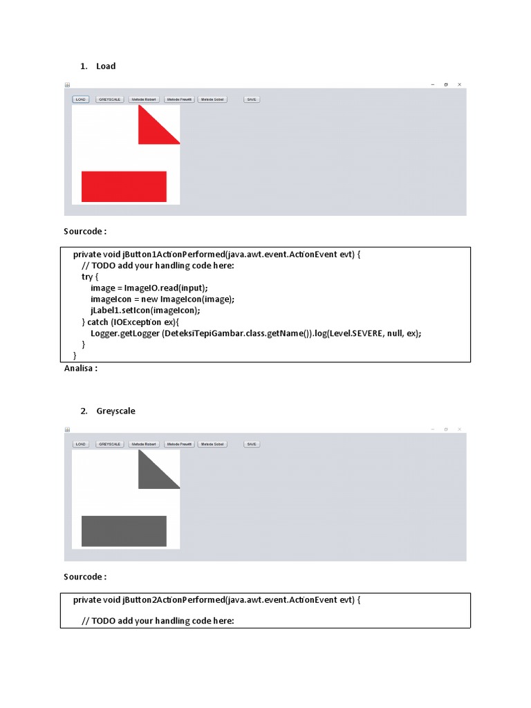 Laporan Prak 10 | PDF | Chess | Chess Theory