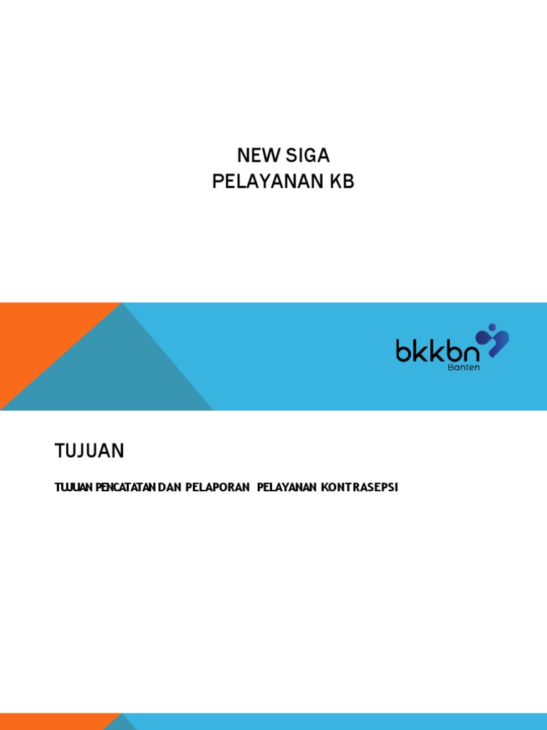 New Siga Anggis | PDF