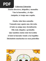 SESION "Collage de Las Costumbres y Tradiciones Peruanas" | PDF ...