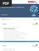 Microsoft Public License - License | PDF | License | Derivative Work