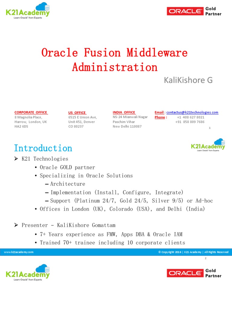 M8 FMW SOA HA Ed11 | PDF | Multicast | Service Oriented Architecture
