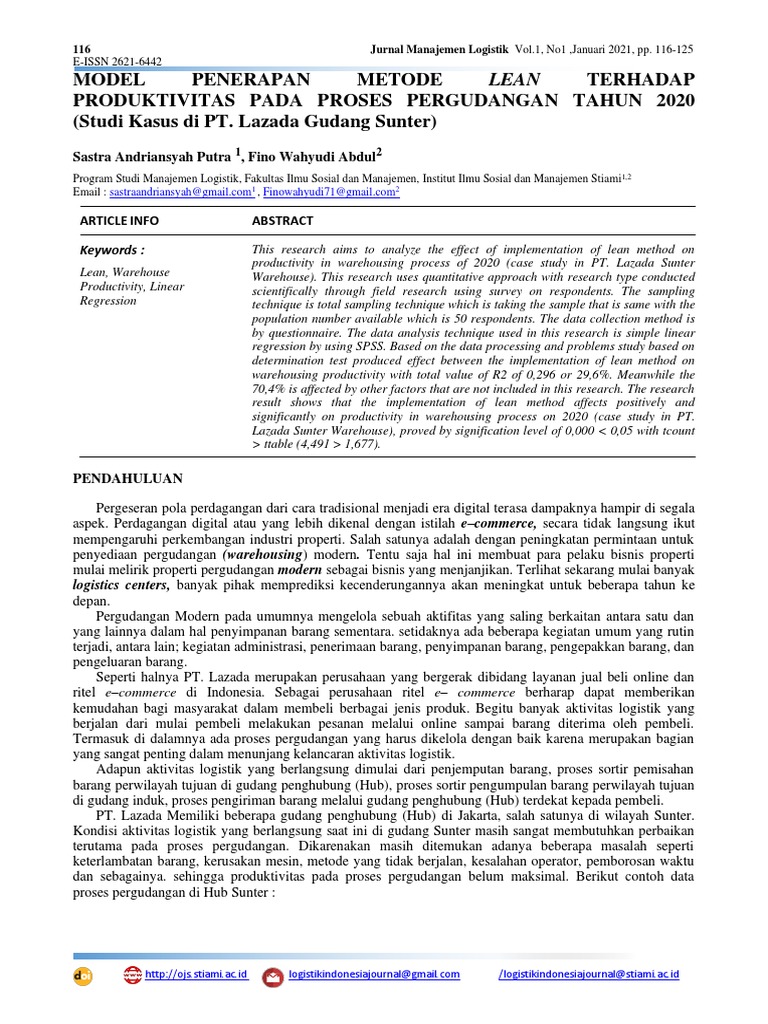 1251 3081 1 SM | PDF