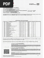 Ce302226831 Eba | PDF