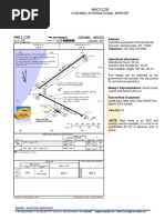 Canadian AME Licensing Info | PDF | Aircraft | Aviation