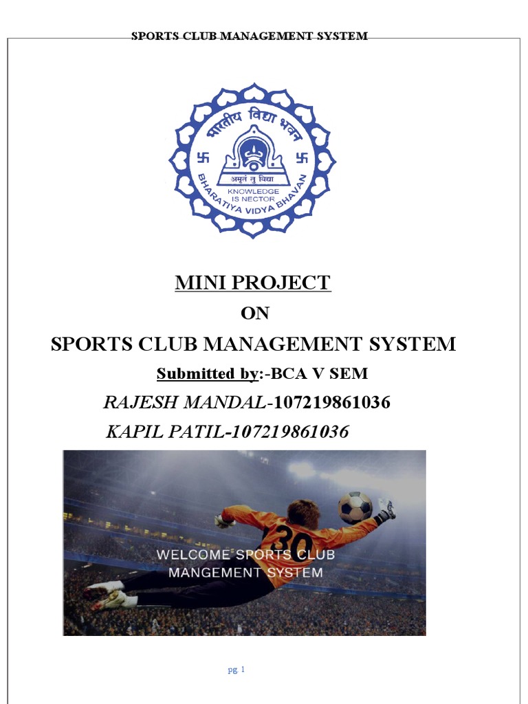 Mini Project SMS | PDF | Unified Modeling Language | Software Development