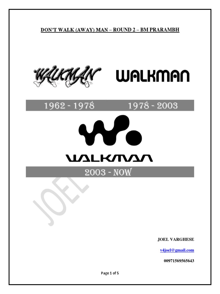 Sony PDF | PDF | Sony | Computing