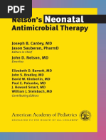 NeoFax Pediatrics Online PDF | PDF | Web Browser | Google Chrome