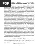Problems in Logarithmic Equation - Prilepko | PDF | Logarithm | Numbers
